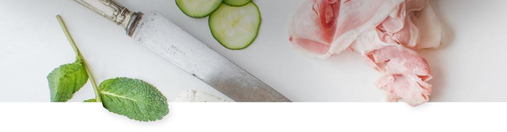 Qui est totin ? - Totin